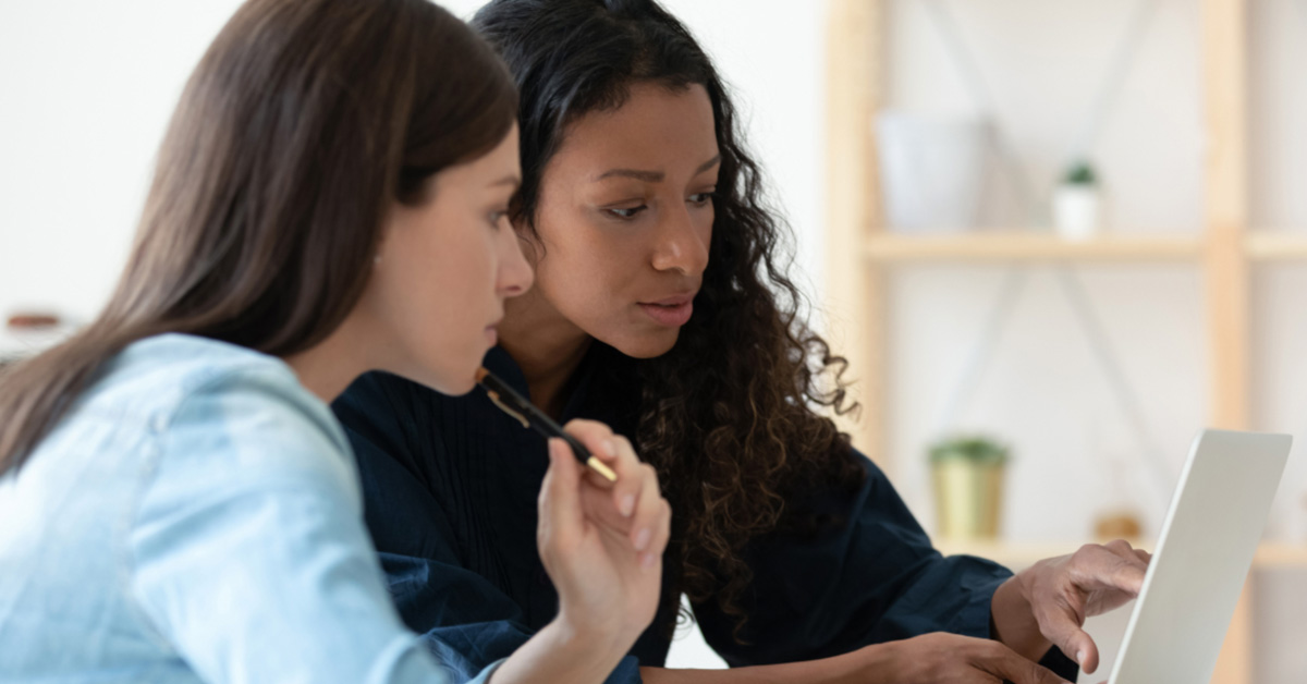 Best Practices for Career Readiness Learning - ASA.org