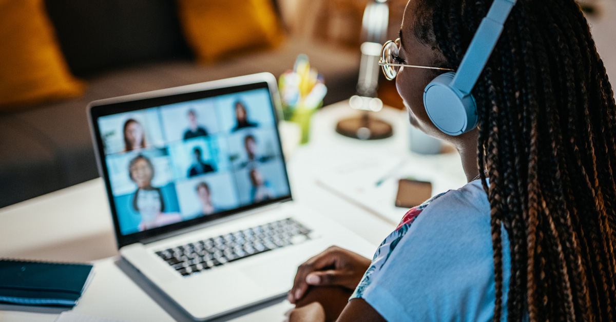 Engaging Students Through Technology-Enabled Work-Based Learning - ASA.org