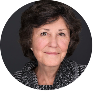 A Debut Book By Jean Eddy - asa.org