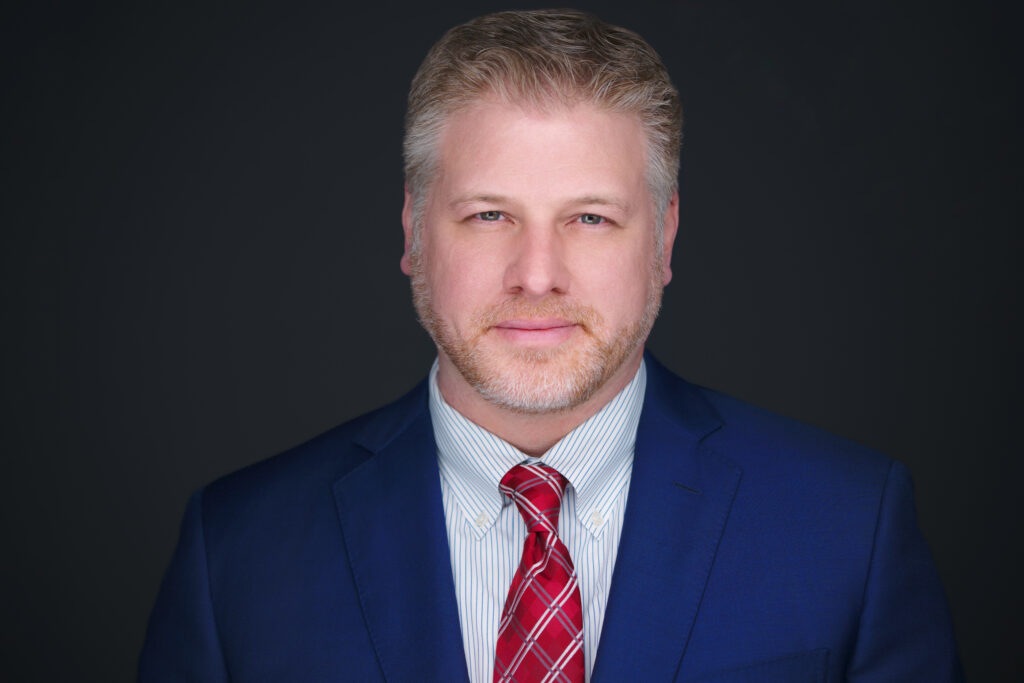 Kyle Morin - ASA.org