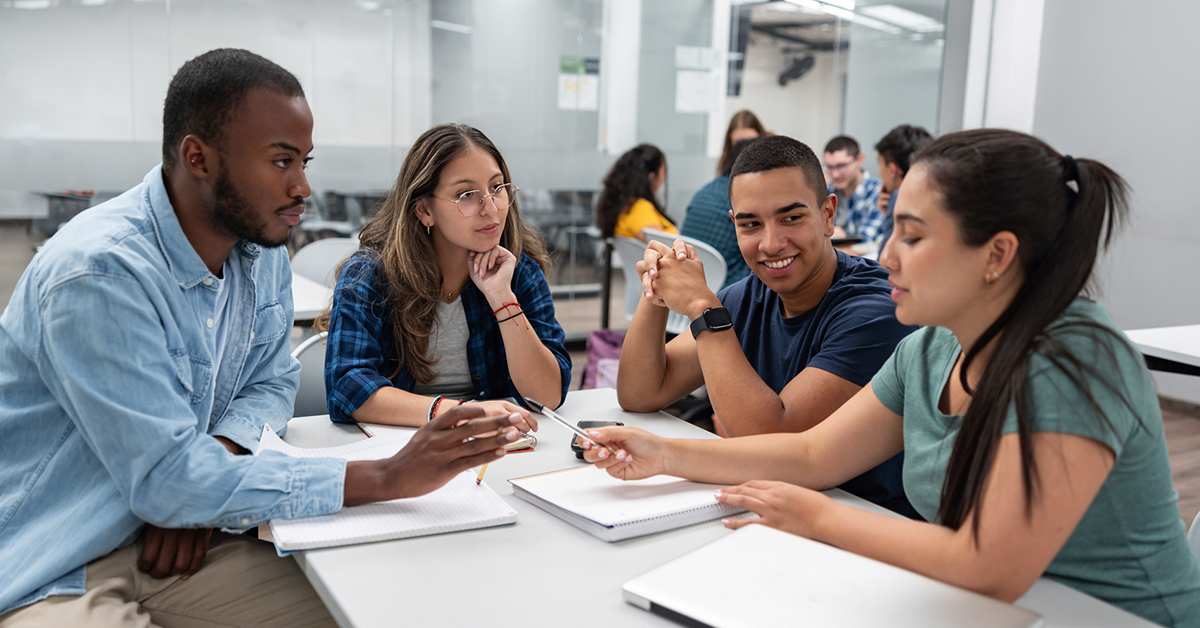 5 Tips for Successful High School Internship Programs - ASA.org