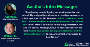 Transforming Career Exploration with EvolveMe & UStrive - asa.org